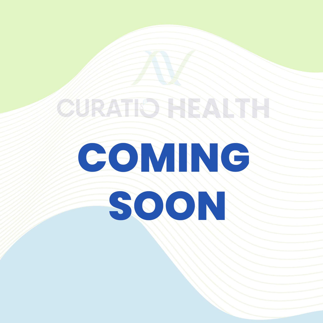 Curatio Health Scar Removal Cream