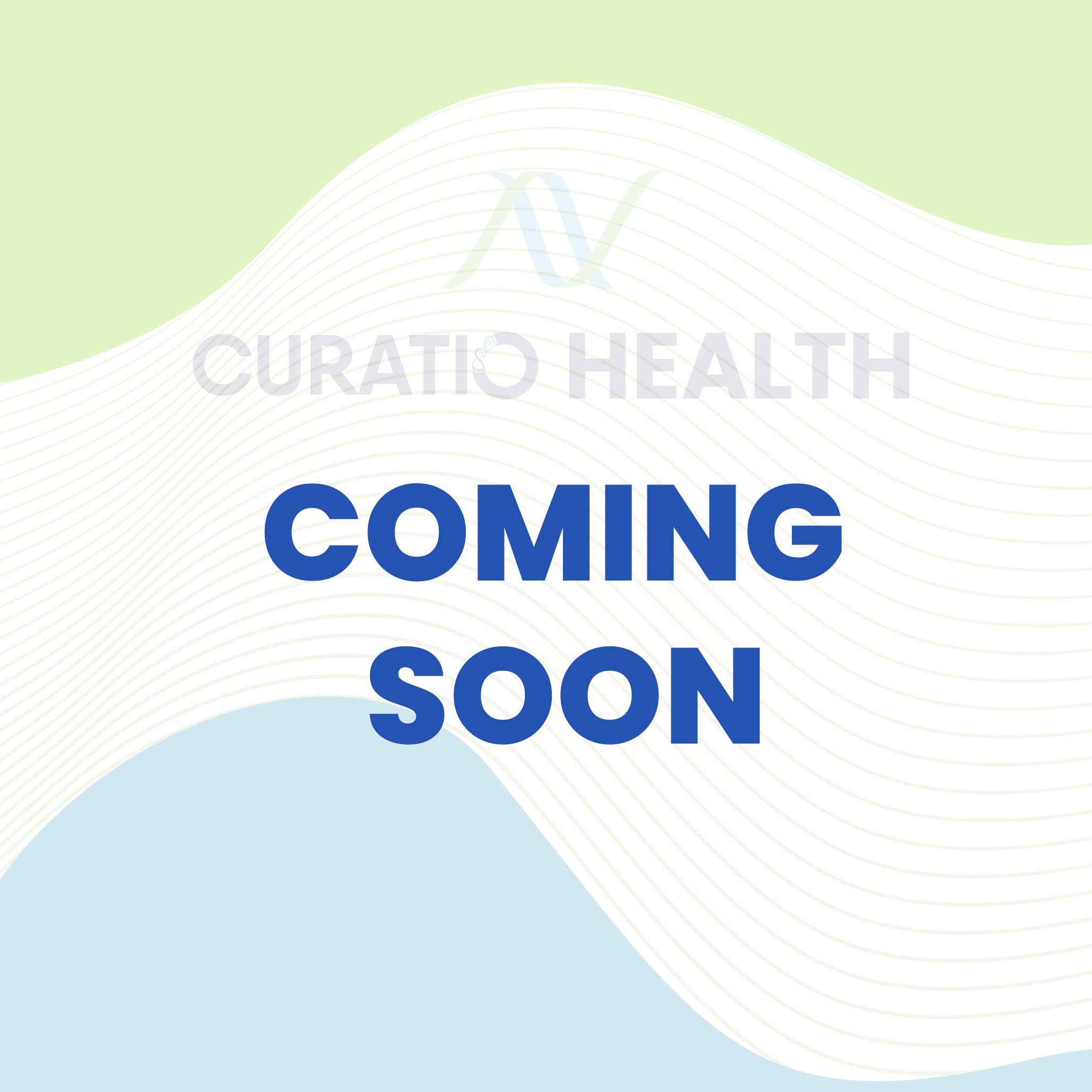 Curatio Health