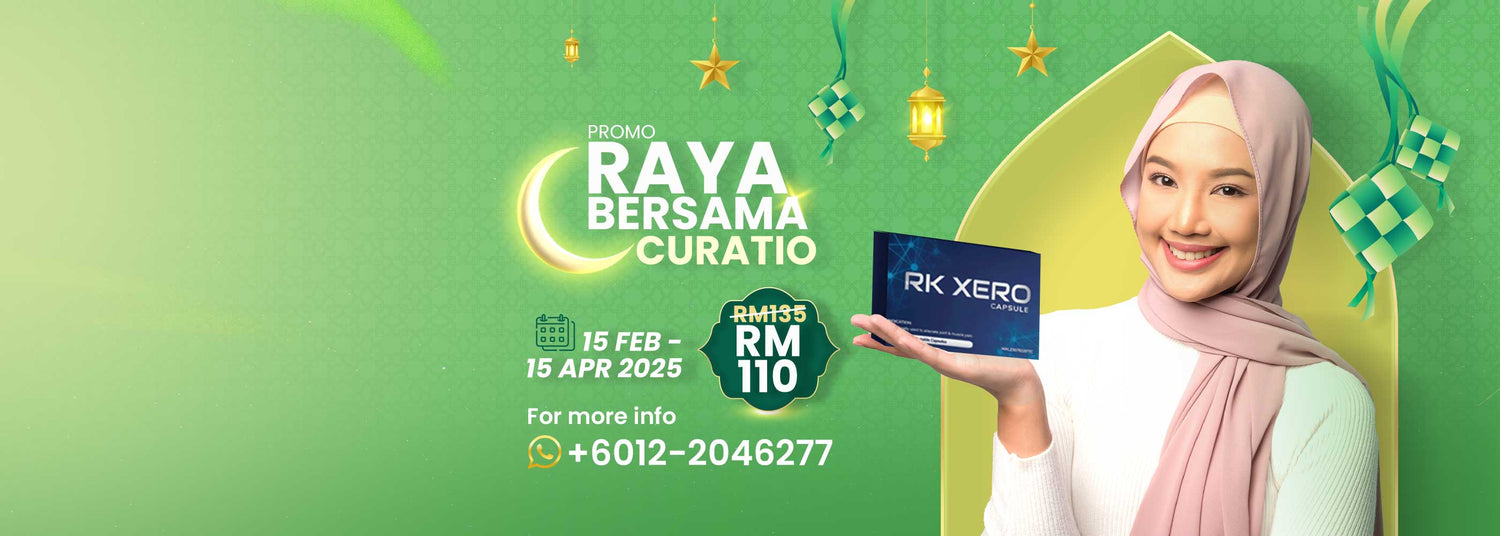 Curatio Health